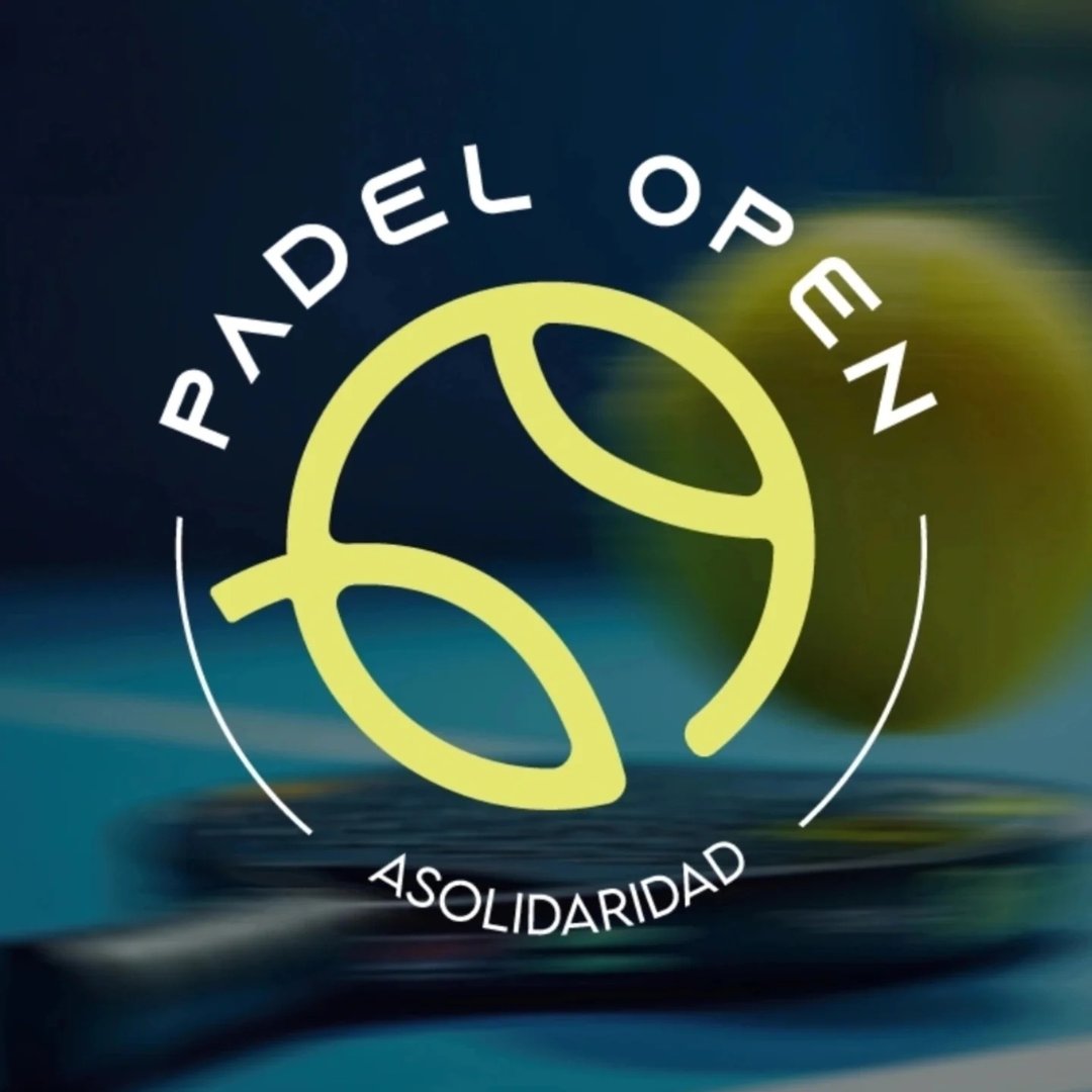 Club Padel G24 - Arroyomolinos (Madrid) - 17 pistas de pádel - Pádel Al ...