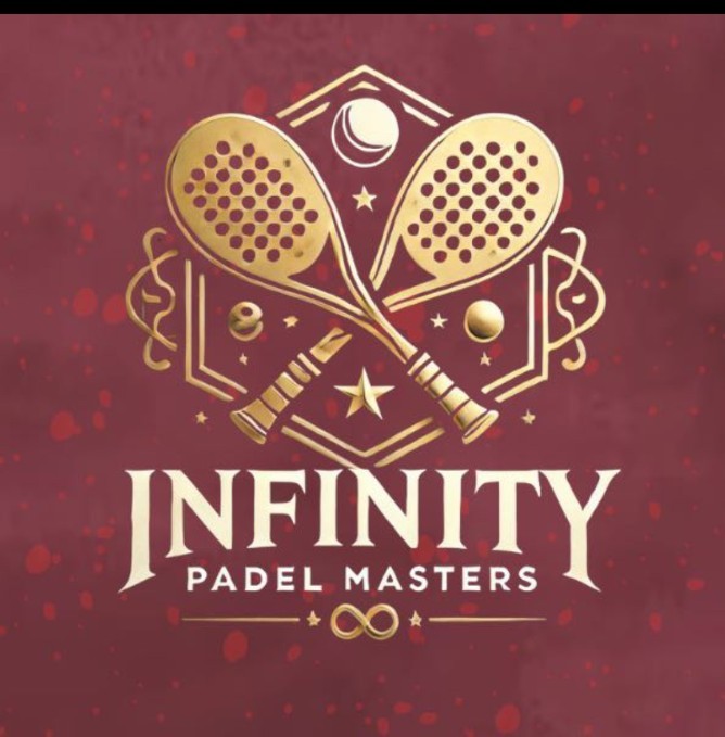 Club Padel G24 - Arroyomolinos (Madrid) - 17 pistas de pádel - Pádel Al ...